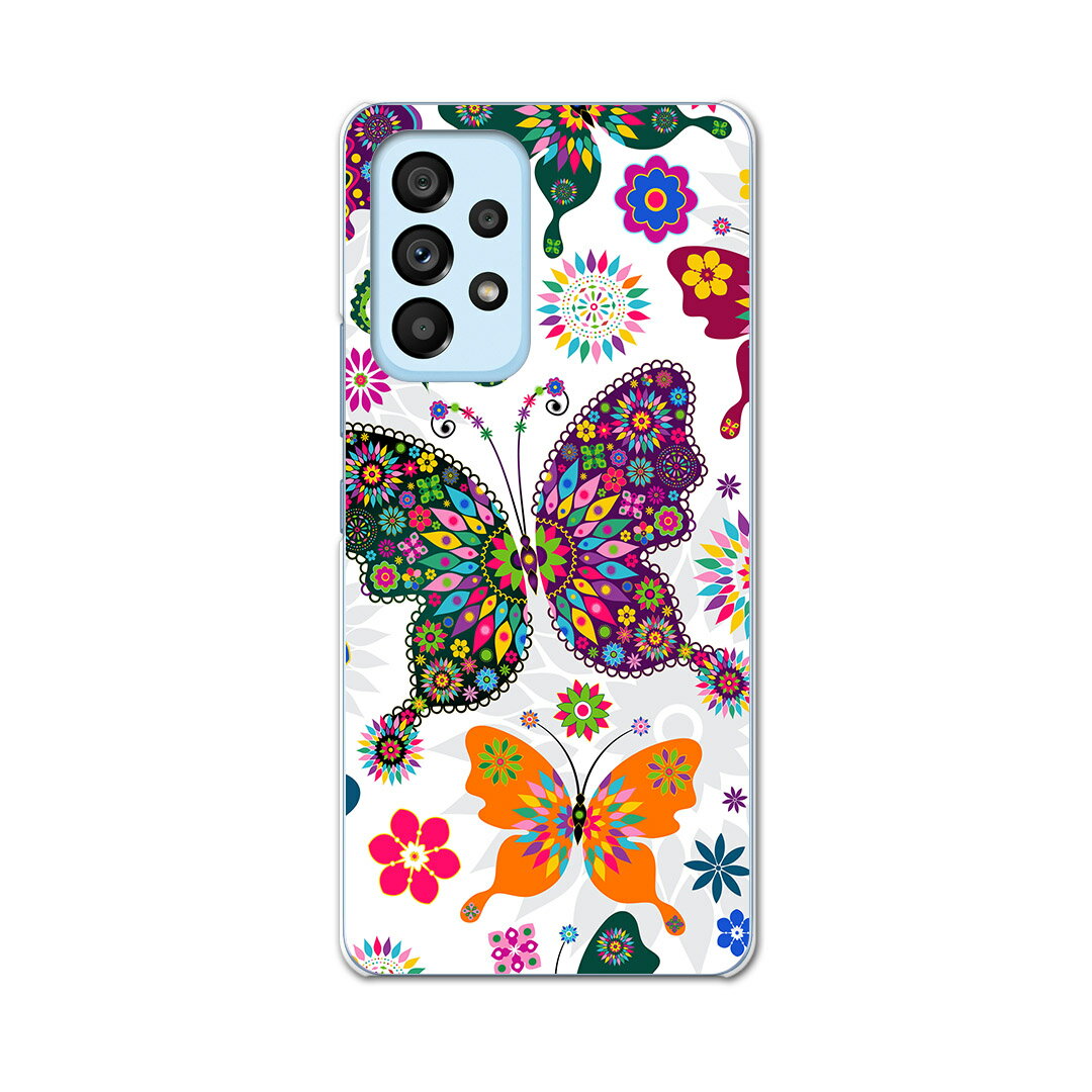 注意事項素材ケースの入荷時期により、商品写真とは一部カメラ・ボタン穴などの形状が異なるケースを使用する場合があります。また、一部機種のTPU商品は素材強度の関係でケースの上からボタン等を操作するタイプとなりますが操作に影響はありません。側面...