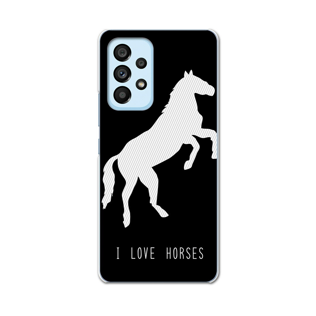 注意事項素材ケースの入荷時期により、商品写真とは一部カメラ・ボタン穴などの形状が異なるケースを使用する場合があります。また、一部機種のTPU商品は素材強度の関係でケースの上からボタン等を操作するタイプとなりますが操作に影響はありません。側面...