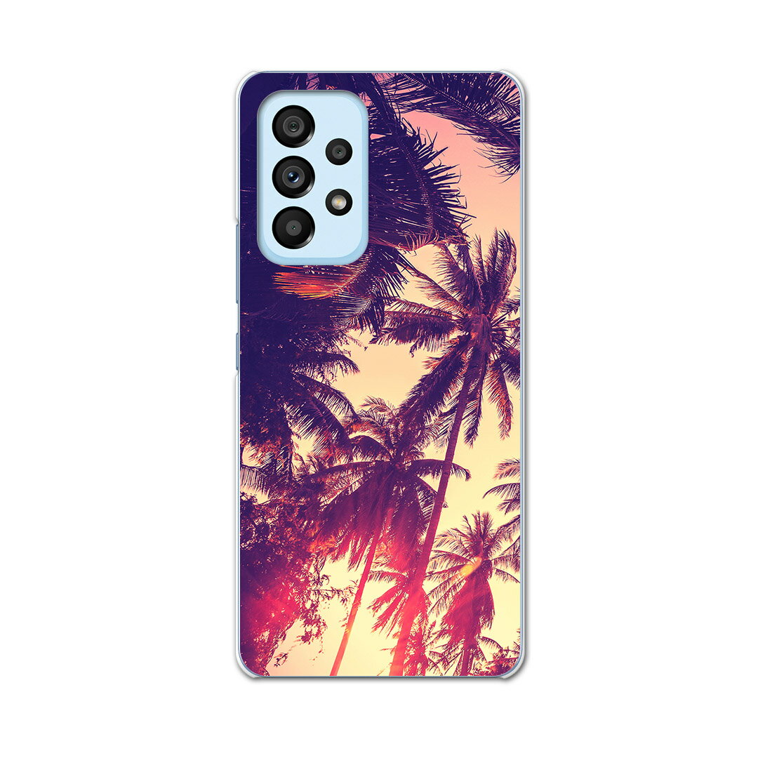 注意事項素材ケースの入荷時期により、商品写真とは一部カメラ・ボタン穴などの形状が異なるケースを使用する場合があります。また、一部機種のTPU商品は素材強度の関係でケースの上からボタン等を操作するタイプとなりますが操作に影響はありません。側面...