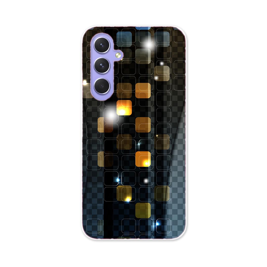 注意事項素材ケースの入荷時期により、商品写真とは一部カメラ・ボタン穴などの形状が異なるケースを使用する場合があります。また、一部機種のTPU商品は素材強度の関係でケースの上からボタン等を操作するタイプとなりますが操作に影響はありません。側面...