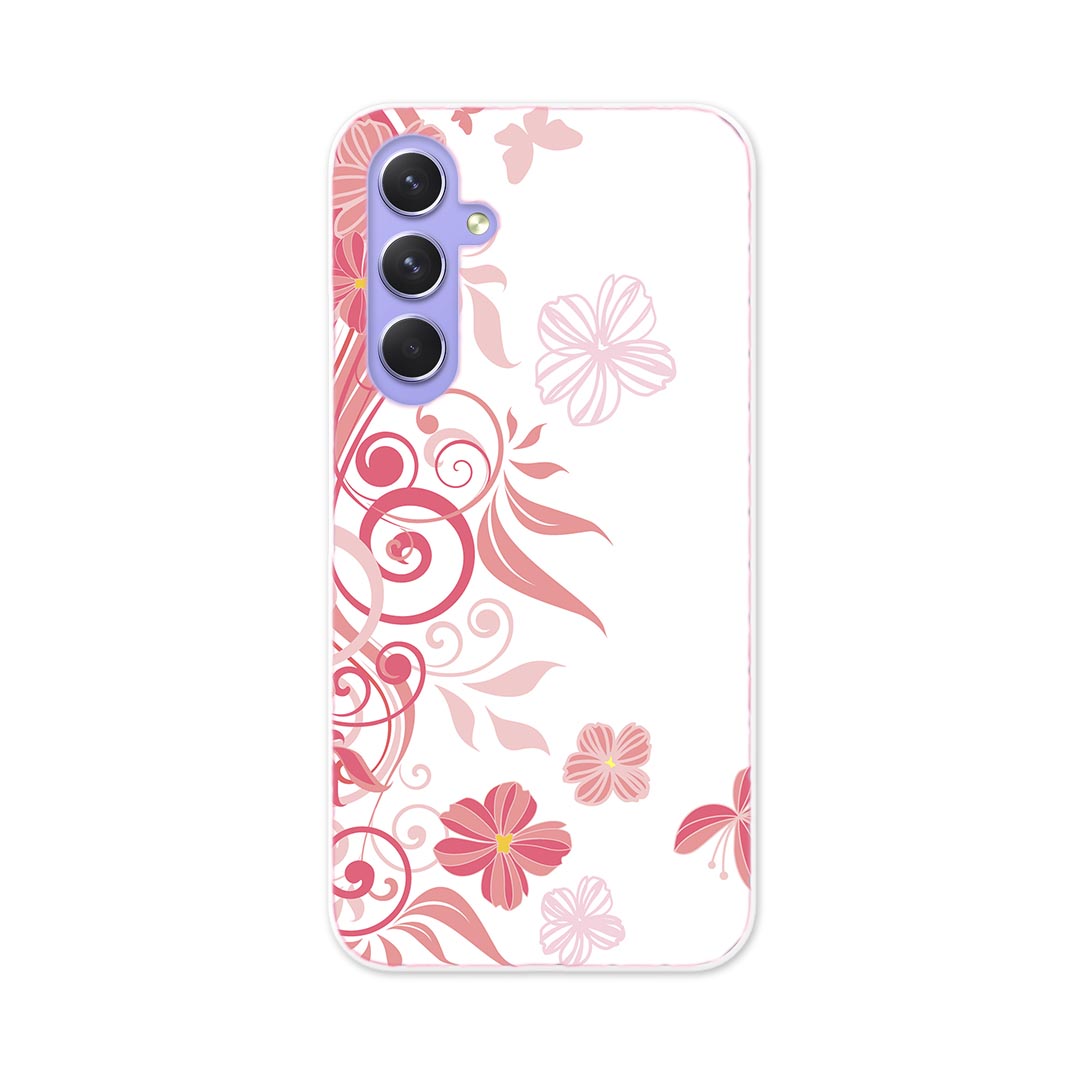 注意事項素材ケースの入荷時期により、商品写真とは一部カメラ・ボタン穴などの形状が異なるケースを使用する場合があります。また、一部機種のTPU商品は素材強度の関係でケースの上からボタン等を操作するタイプとなりますが操作に影響はありません。側面...