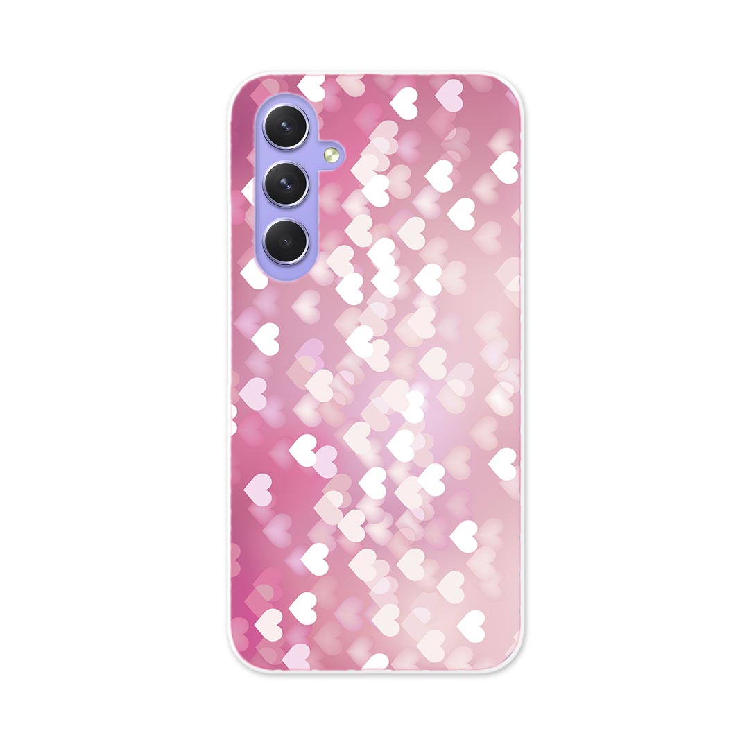 注意事項素材ケースの入荷時期により、商品写真とは一部カメラ・ボタン穴などの形状が異なるケースを使用する場合があります。また、一部機種のTPU商品は素材強度の関係でケースの上からボタン等を操作するタイプとなりますが操作に影響はありません。側面...