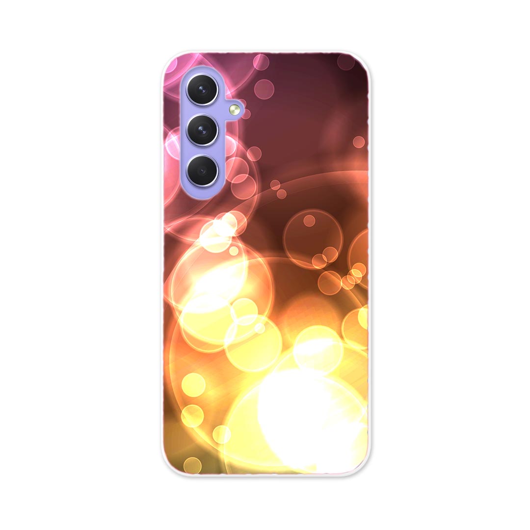 注意事項素材ケースの入荷時期により、商品写真とは一部カメラ・ボタン穴などの形状が異なるケースを使用する場合があります。また、一部機種のTPU商品は素材強度の関係でケースの上からボタン等を操作するタイプとなりますが操作に影響はありません。側面...