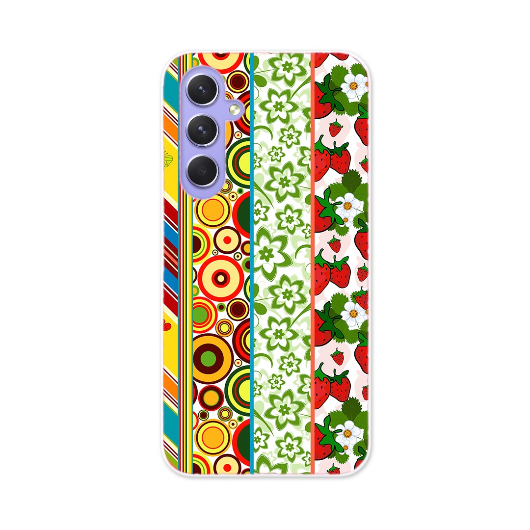 注意事項素材ケースの入荷時期により、商品写真とは一部カメラ・ボタン穴などの形状が異なるケースを使用する場合があります。また、一部機種のTPU商品は素材強度の関係でケースの上からボタン等を操作するタイプとなりますが操作に影響はありません。側面...