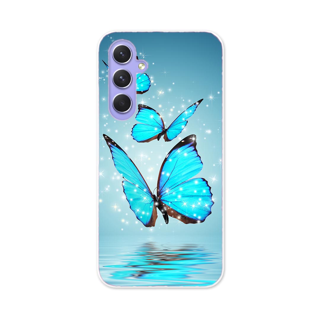 注意事項素材ケースの入荷時期により、商品写真とは一部カメラ・ボタン穴などの形状が異なるケースを使用する場合があります。また、一部機種のTPU商品は素材強度の関係でケースの上からボタン等を操作するタイプとなりますが操作に影響はありません。側面...