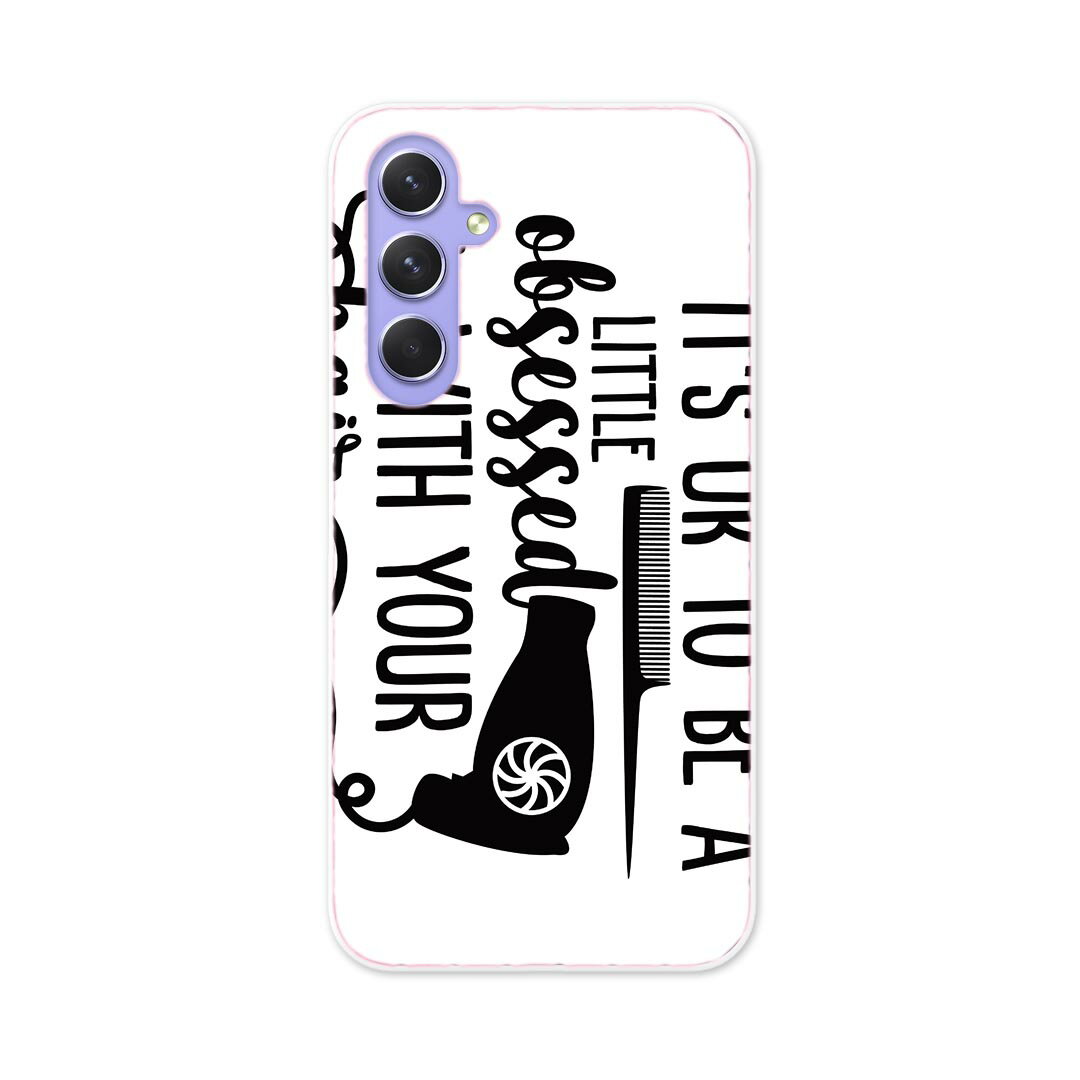 注意事項素材ケースの入荷時期により、商品写真とは一部カメラ・ボタン穴などの形状が異なるケースを使用する場合があります。また、一部機種のTPU商品は素材強度の関係でケースの上からボタン等を操作するタイプとなりますが操作に影響はありません。側面...