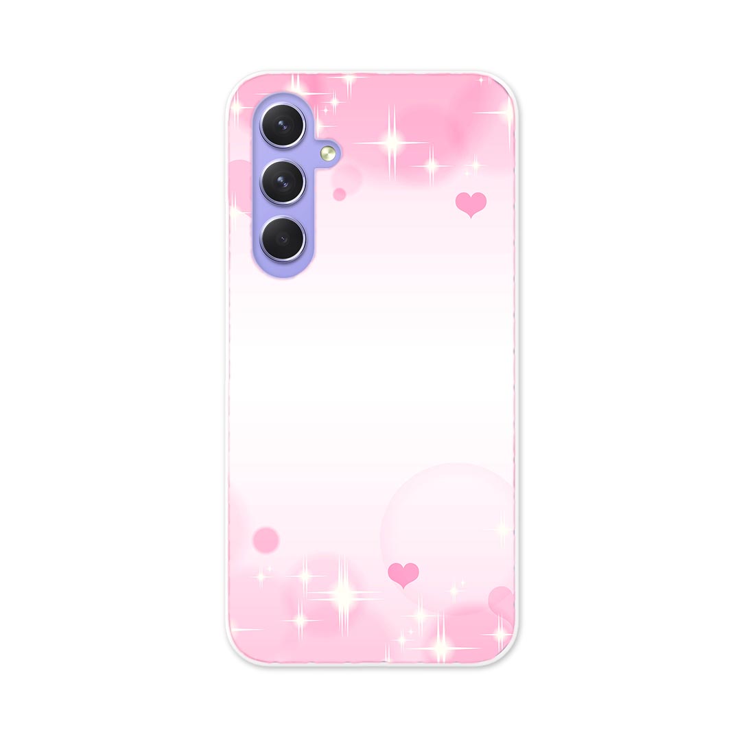 注意事項素材ケースの入荷時期により、商品写真とは一部カメラ・ボタン穴などの形状が異なるケースを使用する場合があります。また、一部機種のTPU商品は素材強度の関係でケースの上からボタン等を操作するタイプとなりますが操作に影響はありません。側面...