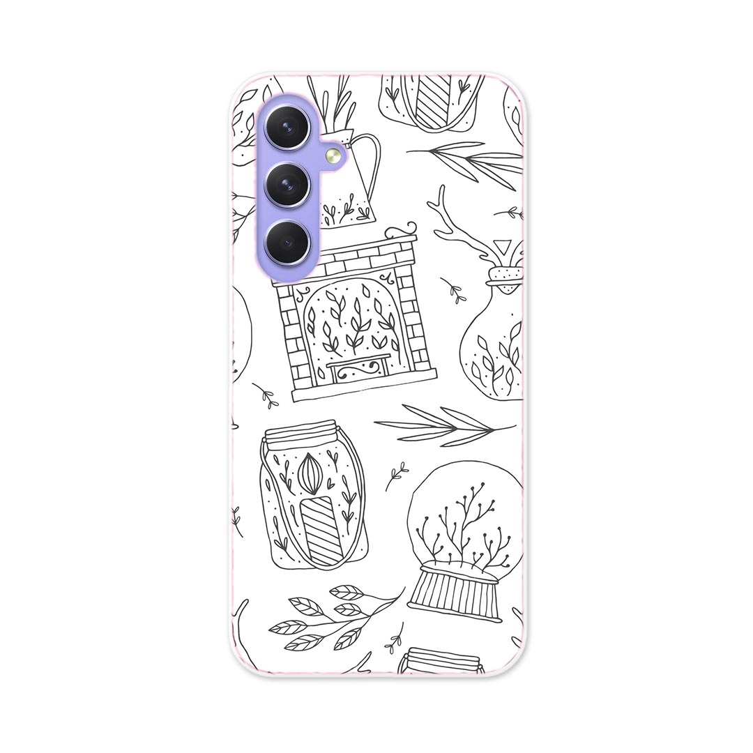 注意事項素材ケースの入荷時期により、商品写真とは一部カメラ・ボタン穴などの形状が異なるケースを使用する場合があります。また、一部機種のTPU商品は素材強度の関係でケースの上からボタン等を操作するタイプとなりますが操作に影響はありません。側面...