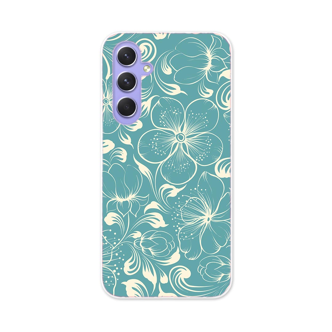 注意事項素材ケースの入荷時期により、商品写真とは一部カメラ・ボタン穴などの形状が異なるケースを使用する場合があります。また、一部機種のTPU商品は素材強度の関係でケースの上からボタン等を操作するタイプとなりますが操作に影響はありません。側面...