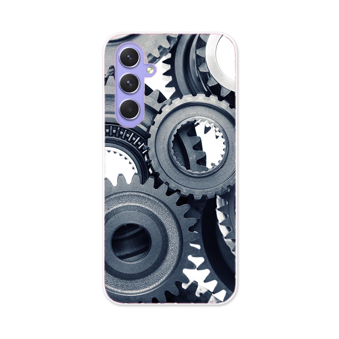 注意事項素材ケースの入荷時期により、商品写真とは一部カメラ・ボタン穴などの形状が異なるケースを使用する場合があります。また、一部機種のTPU商品は素材強度の関係でケースの上からボタン等を操作するタイプとなりますが操作に影響はありません。側面...