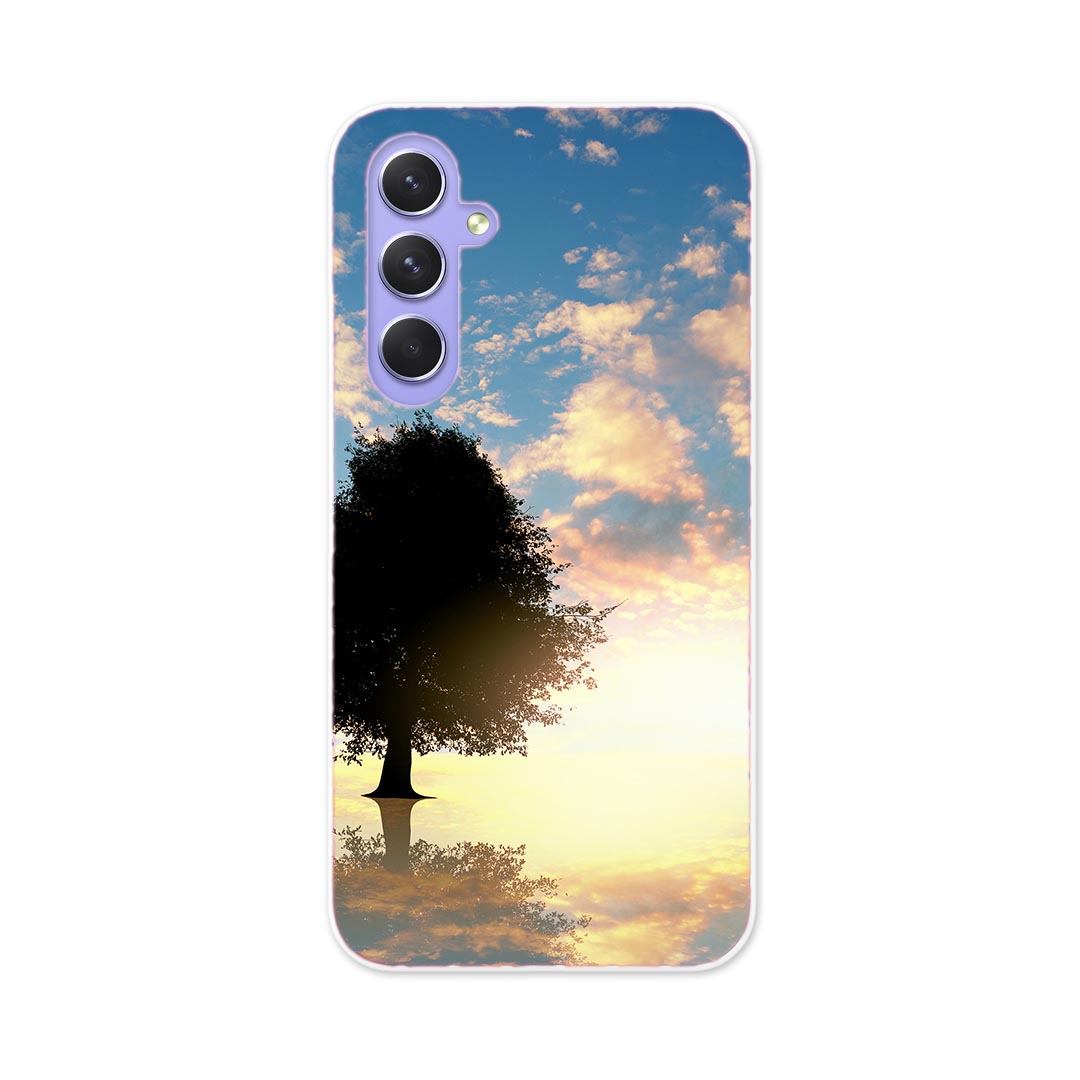 注意事項素材ケースの入荷時期により、商品写真とは一部カメラ・ボタン穴などの形状が異なるケースを使用する場合があります。また、一部機種のTPU商品は素材強度の関係でケースの上からボタン等を操作するタイプとなりますが操作に影響はありません。側面...