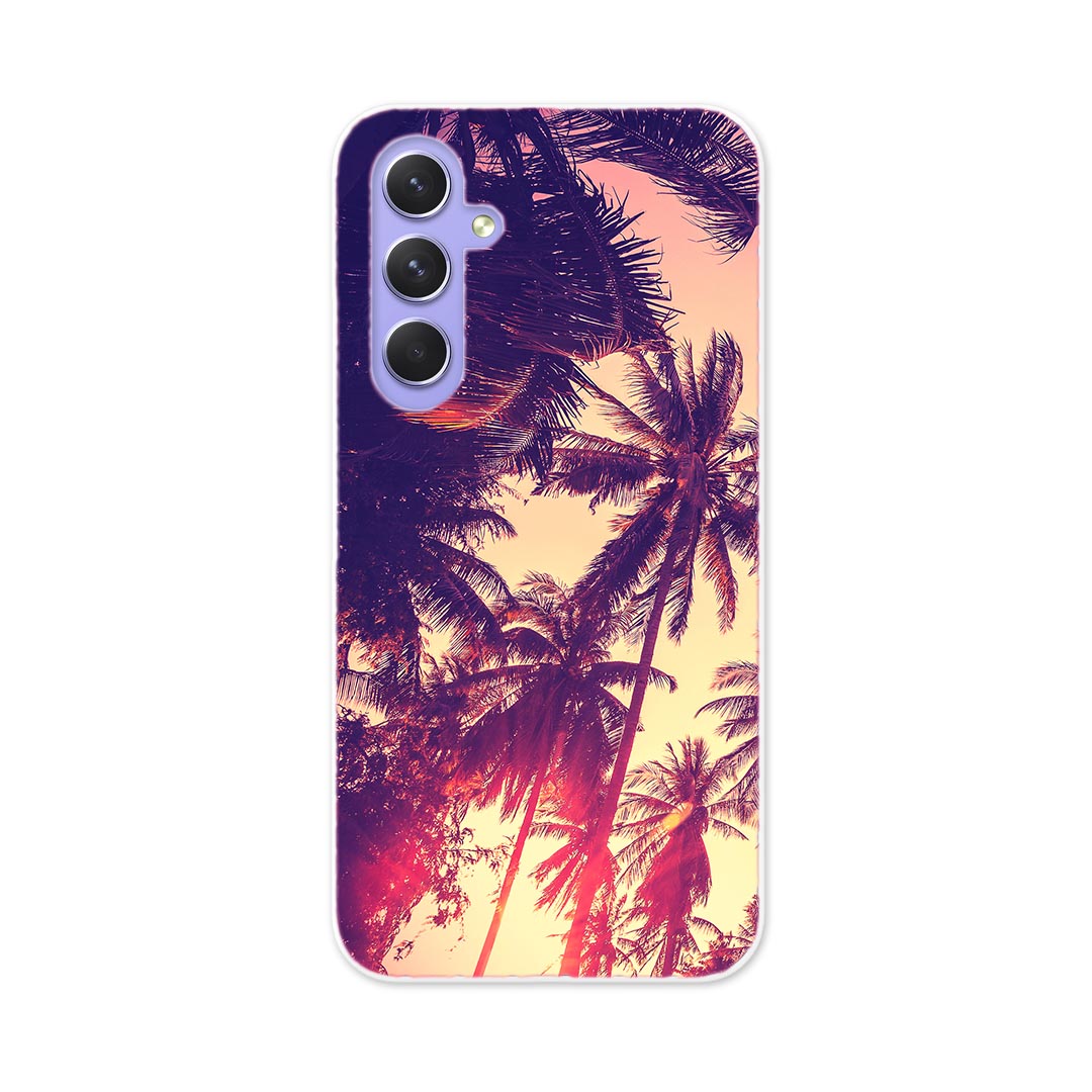 注意事項素材ケースの入荷時期により、商品写真とは一部カメラ・ボタン穴などの形状が異なるケースを使用する場合があります。また、一部機種のTPU商品は素材強度の関係でケースの上からボタン等を操作するタイプとなりますが操作に影響はありません。側面...