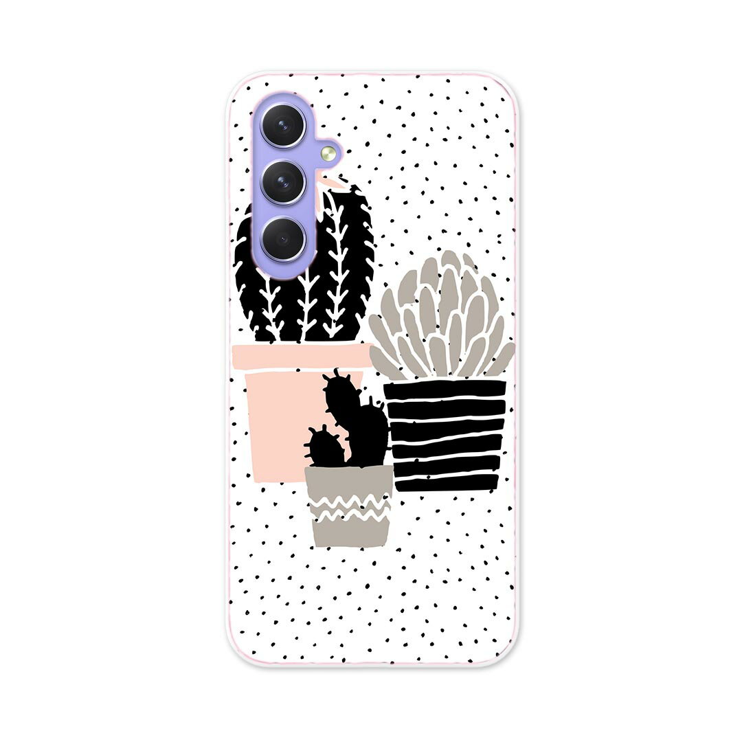 注意事項素材ケースの入荷時期により、商品写真とは一部カメラ・ボタン穴などの形状が異なるケースを使用する場合があります。また、一部機種のTPU商品は素材強度の関係でケースの上からボタン等を操作するタイプとなりますが操作に影響はありません。側面...