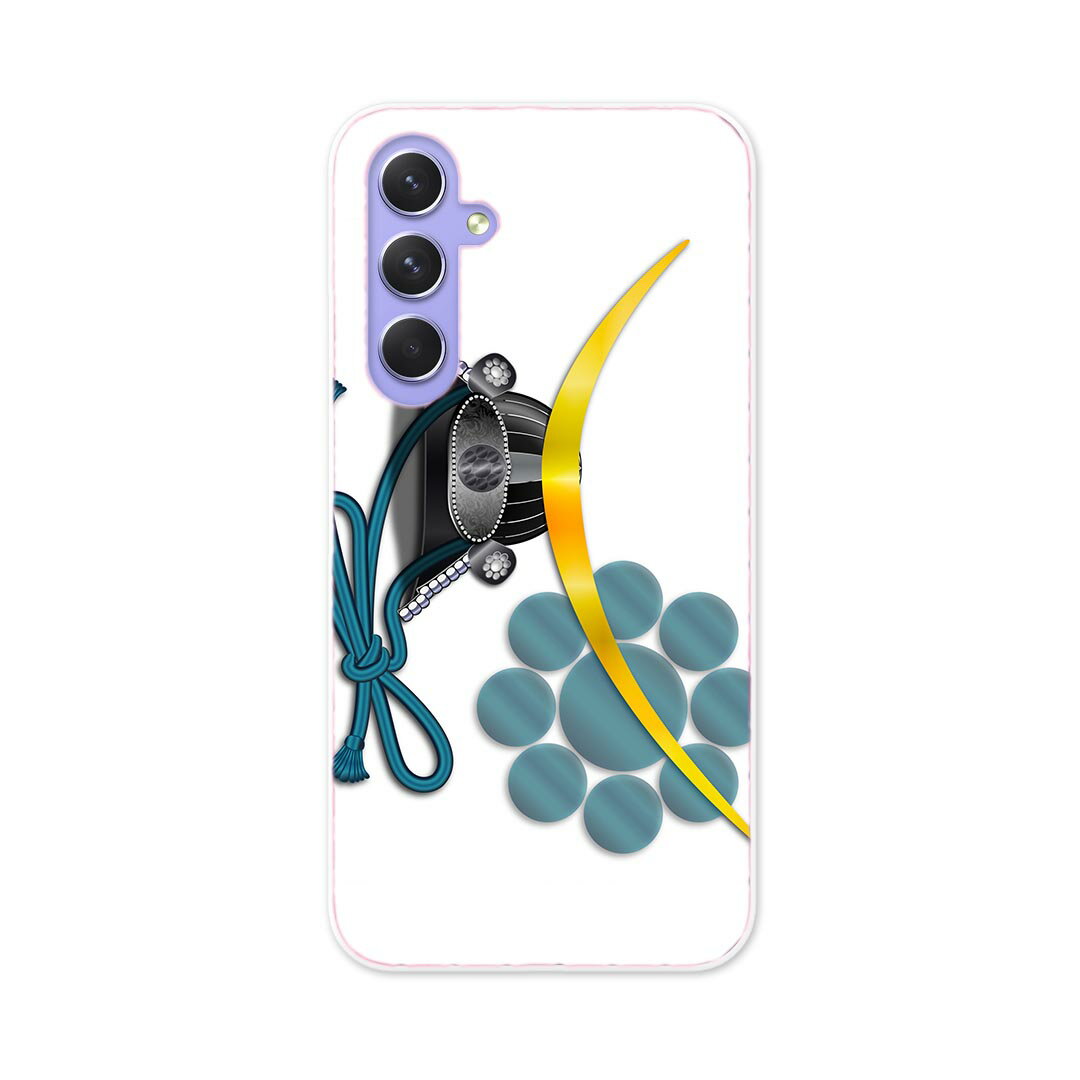 注意事項素材ケースの入荷時期により、商品写真とは一部カメラ・ボタン穴などの形状が異なるケースを使用する場合があります。また、一部機種のTPU商品は素材強度の関係でケースの上からボタン等を操作するタイプとなりますが操作に影響はありません。側面...