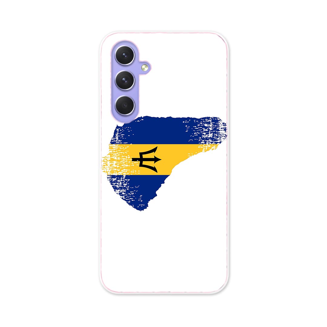 注意事項素材ケースの入荷時期により、商品写真とは一部カメラ・ボタン穴などの形状が異なるケースを使用する場合があります。また、一部機種のTPU商品は素材強度の関係でケースの上からボタン等を操作するタイプとなりますが操作に影響はありません。側面...