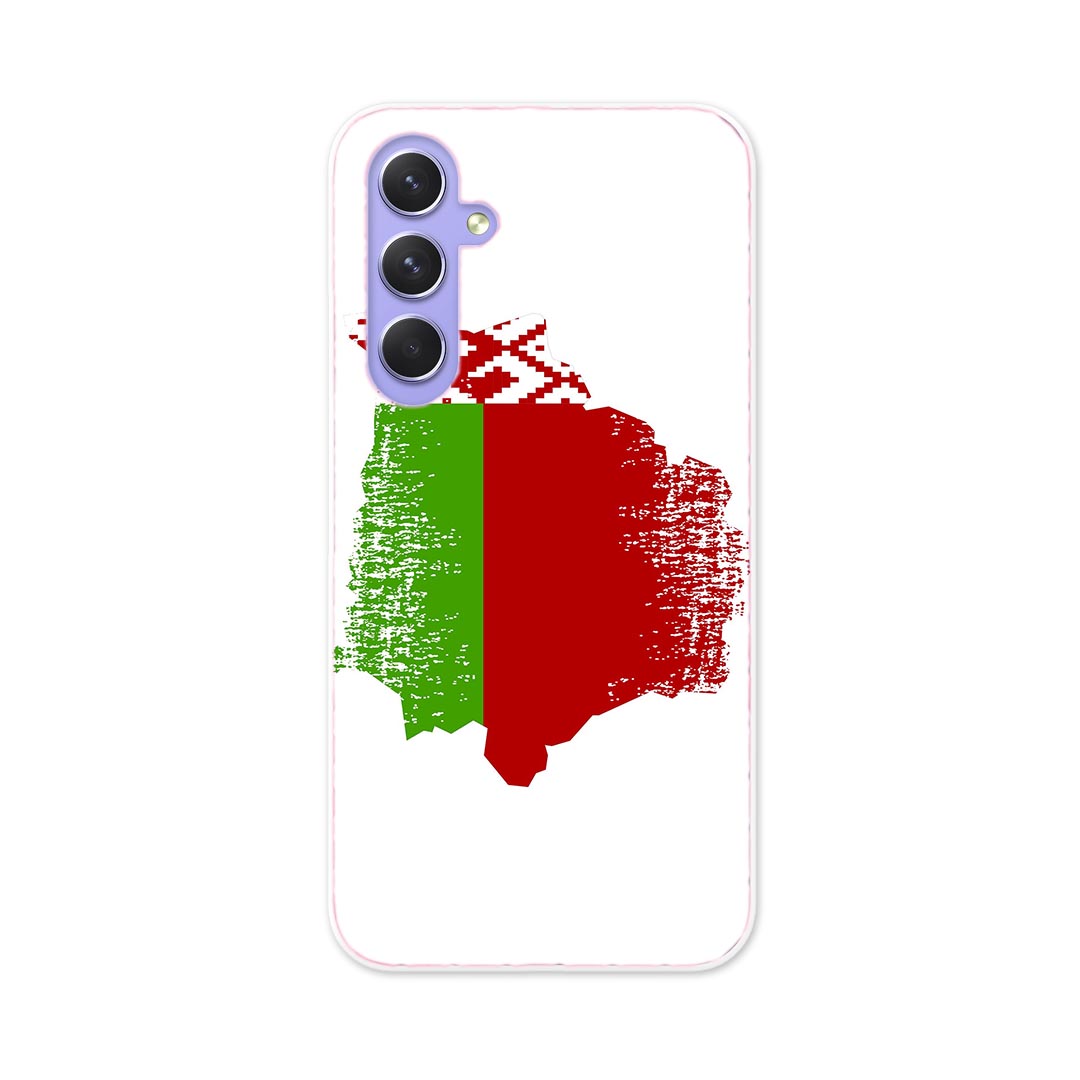 注意事項素材ケースの入荷時期により、商品写真とは一部カメラ・ボタン穴などの形状が異なるケースを使用する場合があります。また、一部機種のTPU商品は素材強度の関係でケースの上からボタン等を操作するタイプとなりますが操作に影響はありません。側面...