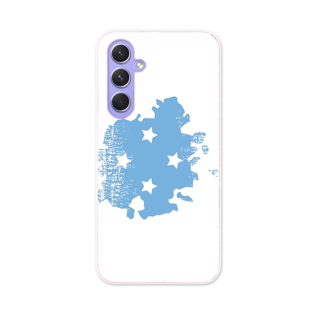 注意事項素材ケースの入荷時期により、商品写真とは一部カメラ・ボタン穴などの形状が異なるケースを使用する場合があります。また、一部機種のTPU商品は素材強度の関係でケースの上からボタン等を操作するタイプとなりますが操作に影響はありません。側面...