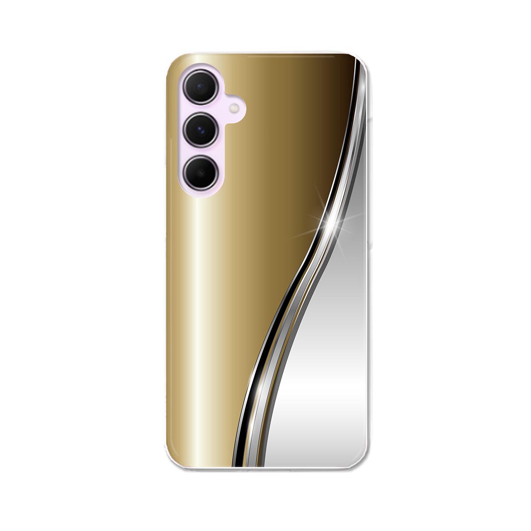 注意事項素材ケースの入荷時期により、商品写真とは一部カメラ・ボタン穴などの形状が異なるケースを使用する場合があります。また、一部機種のTPU商品は素材強度の関係でケースの上からボタン等を操作するタイプとなりますが操作に影響はありません。側面...