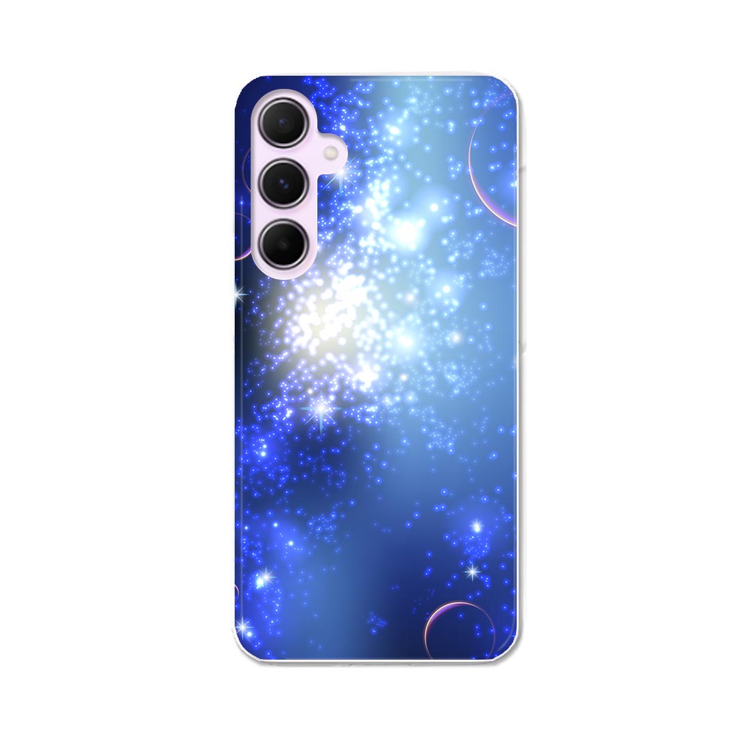 注意事項素材ケースの入荷時期により、商品写真とは一部カメラ・ボタン穴などの形状が異なるケースを使用する場合があります。また、一部機種のTPU商品は素材強度の関係でケースの上からボタン等を操作するタイプとなりますが操作に影響はありません。側面...