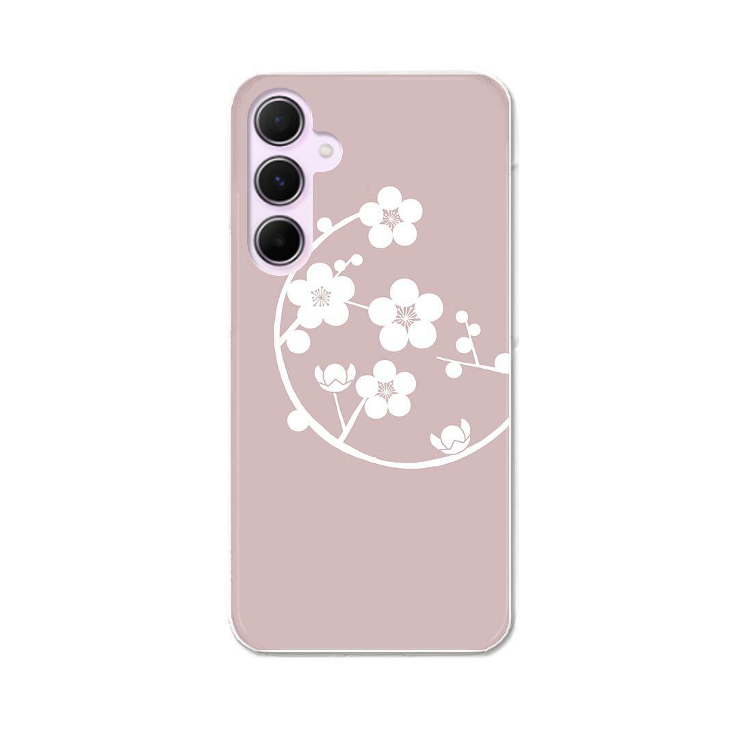 注意事項素材ケースの入荷時期により、商品写真とは一部カメラ・ボタン穴などの形状が異なるケースを使用する場合があります。また、一部機種のTPU商品は素材強度の関係でケースの上からボタン等を操作するタイプとなりますが操作に影響はありません。側面...