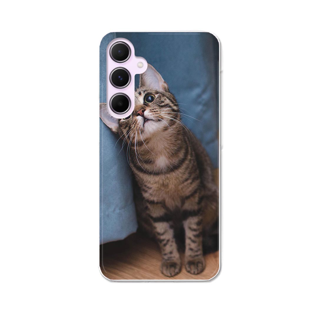 注意事項素材ケースの入荷時期により、商品写真とは一部カメラ・ボタン穴などの形状が異なるケースを使用する場合があります。また、一部機種のTPU商品は素材強度の関係でケースの上からボタン等を操作するタイプとなりますが操作に影響はありません。側面...