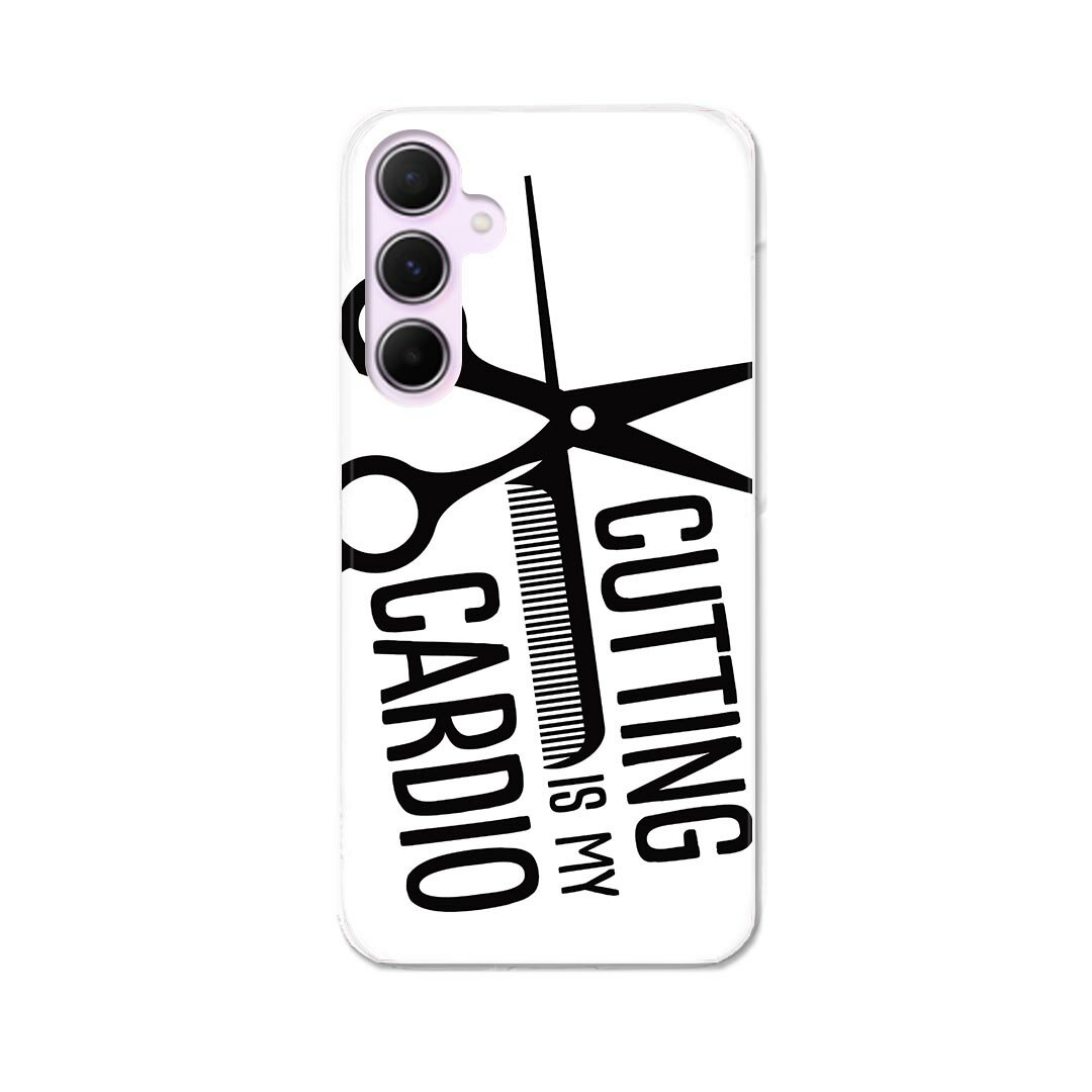 注意事項素材ケースの入荷時期により、商品写真とは一部カメラ・ボタン穴などの形状が異なるケースを使用する場合があります。また、一部機種のTPU商品は素材強度の関係でケースの上からボタン等を操作するタイプとなりますが操作に影響はありません。側面...