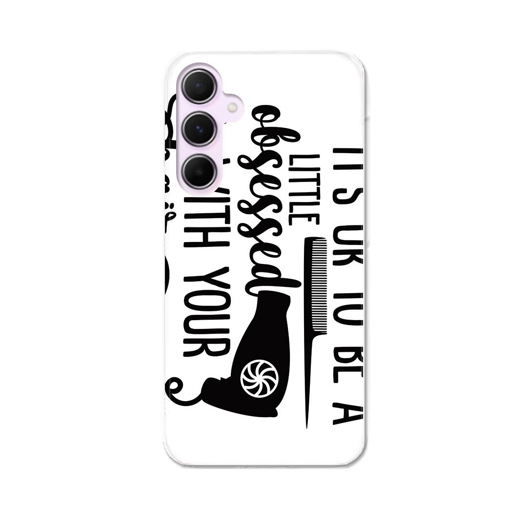 注意事項素材ケースの入荷時期により、商品写真とは一部カメラ・ボタン穴などの形状が異なるケースを使用する場合があります。また、一部機種のTPU商品は素材強度の関係でケースの上からボタン等を操作するタイプとなりますが操作に影響はありません。側面...