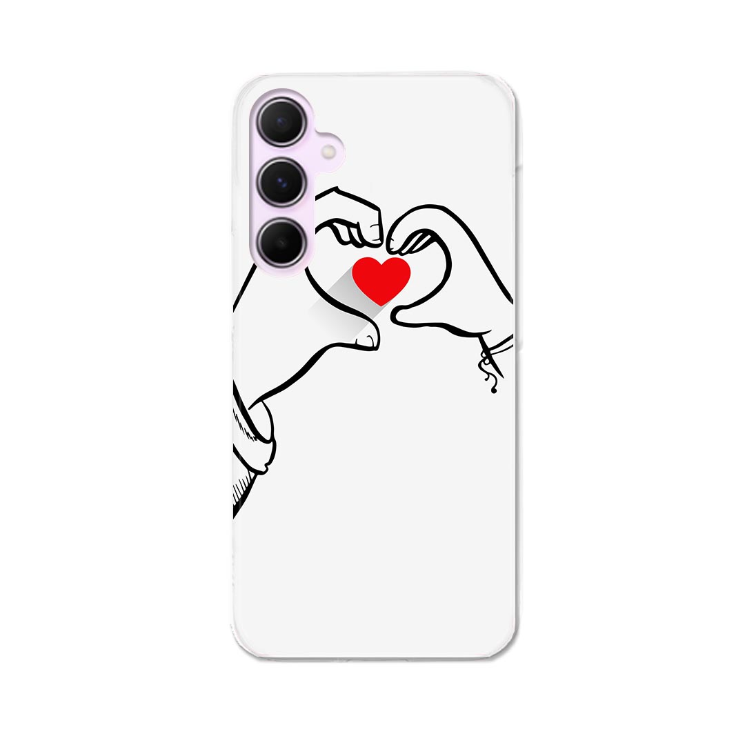 注意事項素材ケースの入荷時期により、商品写真とは一部カメラ・ボタン穴などの形状が異なるケースを使用する場合があります。また、一部機種のTPU商品は素材強度の関係でケースの上からボタン等を操作するタイプとなりますが操作に影響はありません。側面...