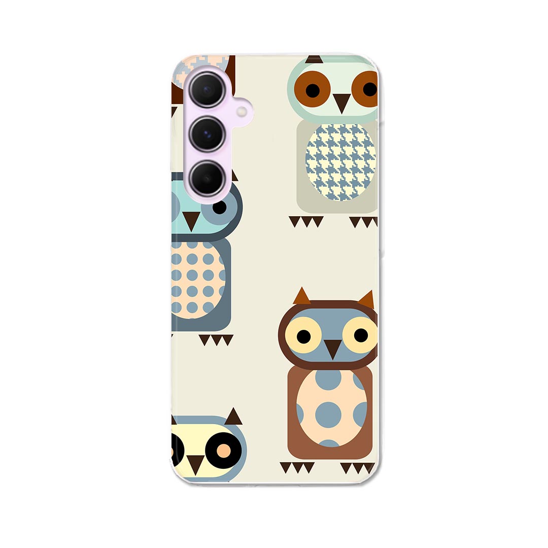 注意事項素材ケースの入荷時期により、商品写真とは一部カメラ・ボタン穴などの形状が異なるケースを使用する場合があります。また、一部機種のTPU商品は素材強度の関係でケースの上からボタン等を操作するタイプとなりますが操作に影響はありません。側面...