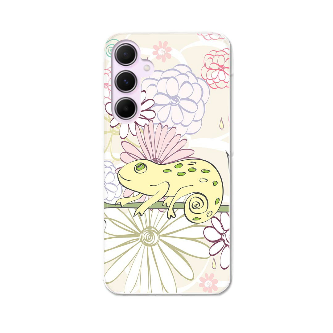 注意事項素材ケースの入荷時期により、商品写真とは一部カメラ・ボタン穴などの形状が異なるケースを使用する場合があります。また、一部機種のTPU商品は素材強度の関係でケースの上からボタン等を操作するタイプとなりますが操作に影響はありません。側面...