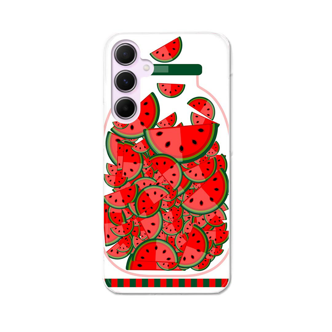 注意事項素材ケースの入荷時期により、商品写真とは一部カメラ・ボタン穴などの形状が異なるケースを使用する場合があります。また、一部機種のTPU商品は素材強度の関係でケースの上からボタン等を操作するタイプとなりますが操作に影響はありません。側面...