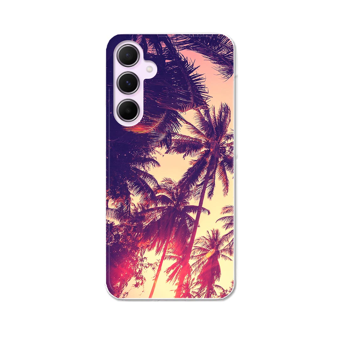 注意事項素材ケースの入荷時期により、商品写真とは一部カメラ・ボタン穴などの形状が異なるケースを使用する場合があります。また、一部機種のTPU商品は素材強度の関係でケースの上からボタン等を操作するタイプとなりますが操作に影響はありません。側面...