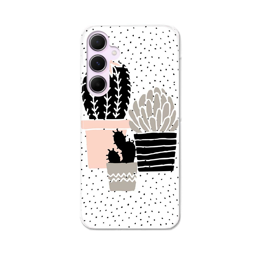 注意事項素材ケースの入荷時期により、商品写真とは一部カメラ・ボタン穴などの形状が異なるケースを使用する場合があります。また、一部機種のTPU商品は素材強度の関係でケースの上からボタン等を操作するタイプとなりますが操作に影響はありません。側面...