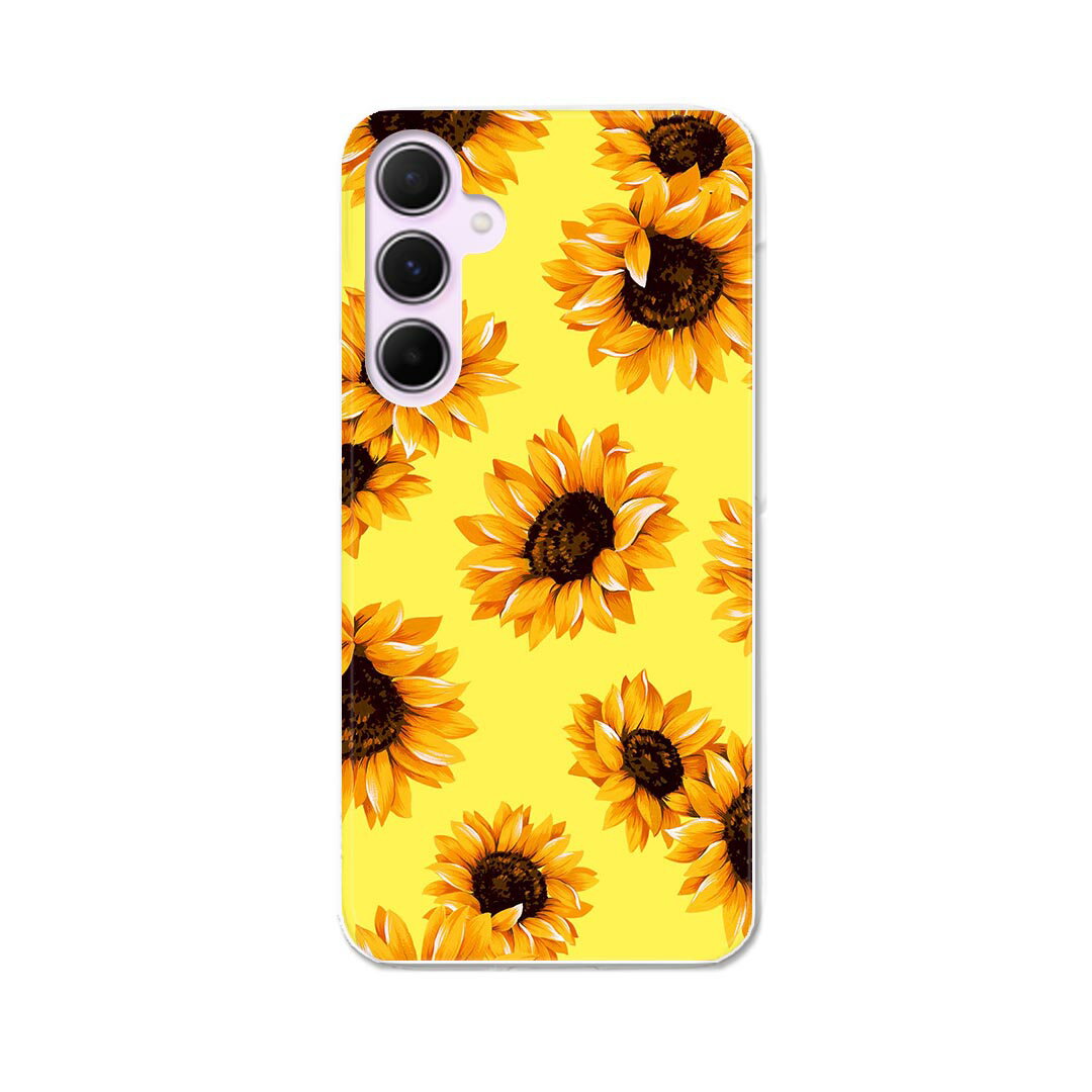 注意事項素材ケースの入荷時期により、商品写真とは一部カメラ・ボタン穴などの形状が異なるケースを使用する場合があります。また、一部機種のTPU商品は素材強度の関係でケースの上からボタン等を操作するタイプとなりますが操作に影響はありません。側面...