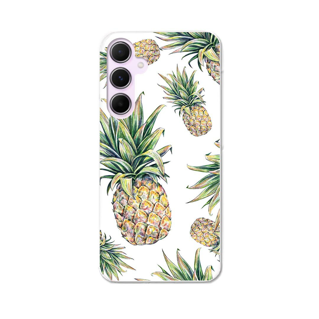 注意事項素材ケースの入荷時期により、商品写真とは一部カメラ・ボタン穴などの形状が異なるケースを使用する場合があります。また、一部機種のTPU商品は素材強度の関係でケースの上からボタン等を操作するタイプとなりますが操作に影響はありません。側面...