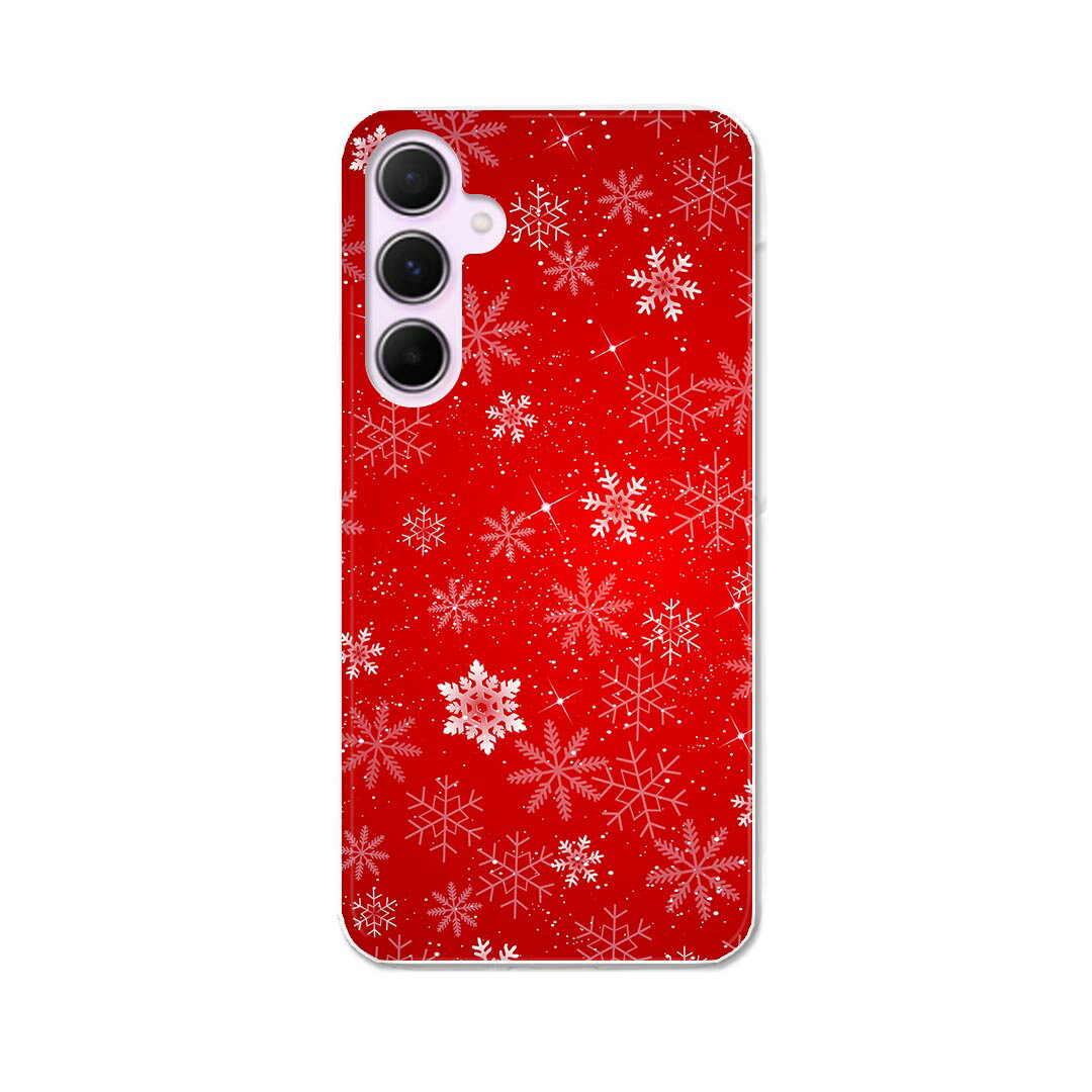 注意事項素材ケースの入荷時期により、商品写真とは一部カメラ・ボタン穴などの形状が異なるケースを使用する場合があります。また、一部機種のTPU商品は素材強度の関係でケースの上からボタン等を操作するタイプとなりますが操作に影響はありません。側面...