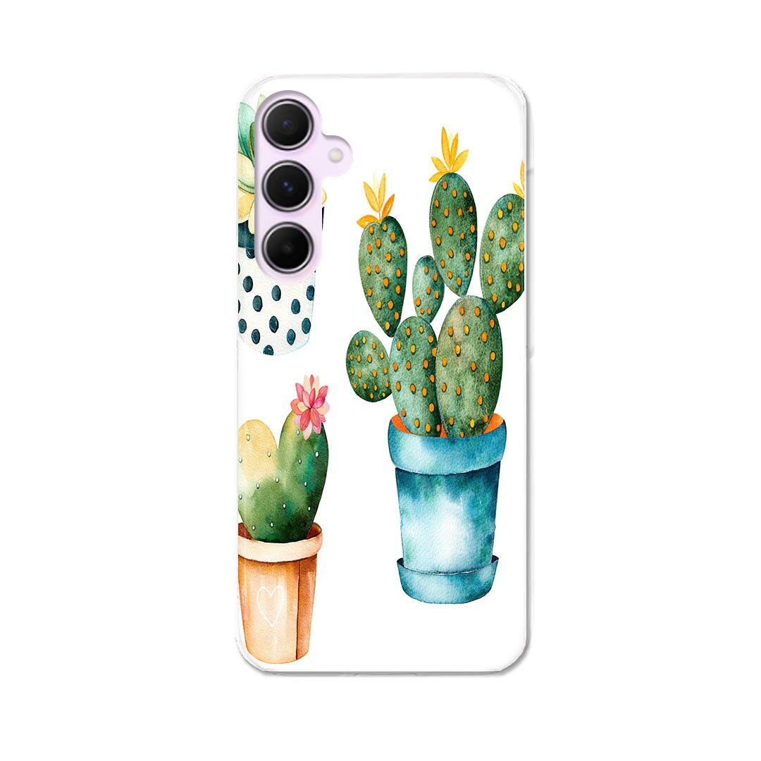 注意事項素材ケースの入荷時期により、商品写真とは一部カメラ・ボタン穴などの形状が異なるケースを使用する場合があります。また、一部機種のTPU商品は素材強度の関係でケースの上からボタン等を操作するタイプとなりますが操作に影響はありません。側面...