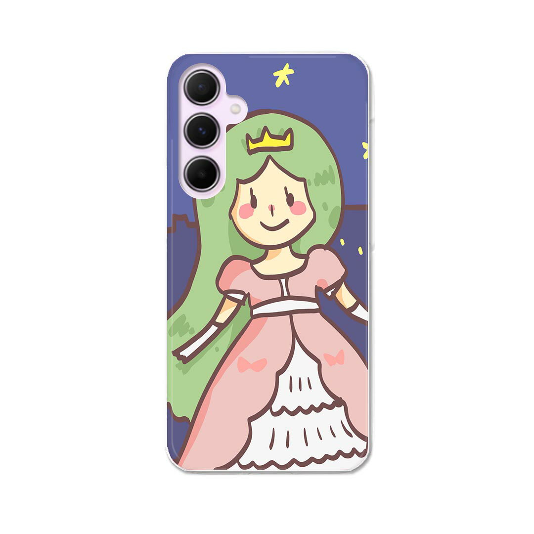 注意事項素材ケースの入荷時期により、商品写真とは一部カメラ・ボタン穴などの形状が異なるケースを使用する場合があります。また、一部機種のTPU商品は素材強度の関係でケースの上からボタン等を操作するタイプとなりますが操作に影響はありません。側面...