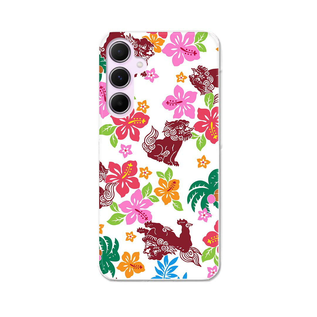 注意事項素材ケースの入荷時期により、商品写真とは一部カメラ・ボタン穴などの形状が異なるケースを使用する場合があります。また、一部機種のTPU商品は素材強度の関係でケースの上からボタン等を操作するタイプとなりますが操作に影響はありません。側面...