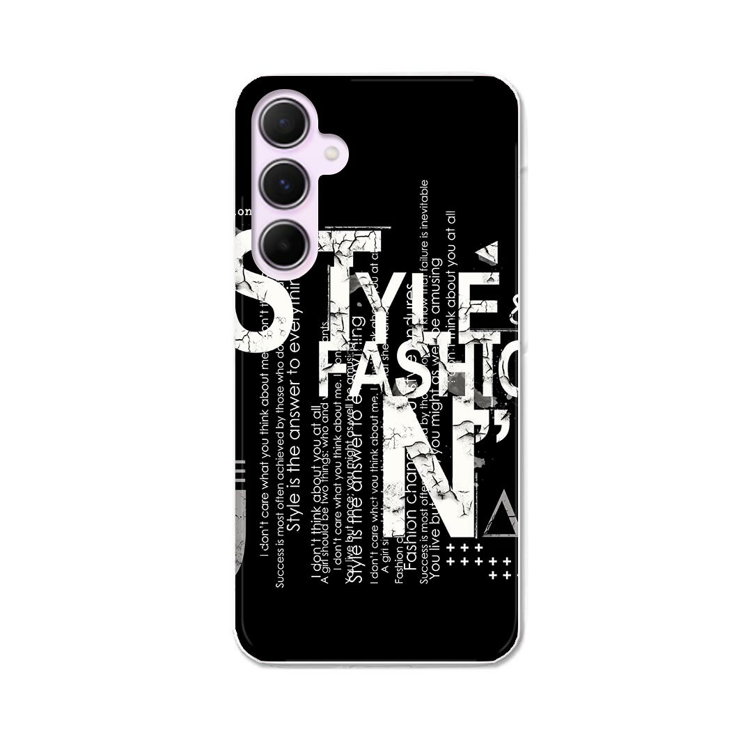 注意事項素材ケースの入荷時期により、商品写真とは一部カメラ・ボタン穴などの形状が異なるケースを使用する場合があります。また、一部機種のTPU商品は素材強度の関係でケースの上からボタン等を操作するタイプとなりますが操作に影響はありません。側面...