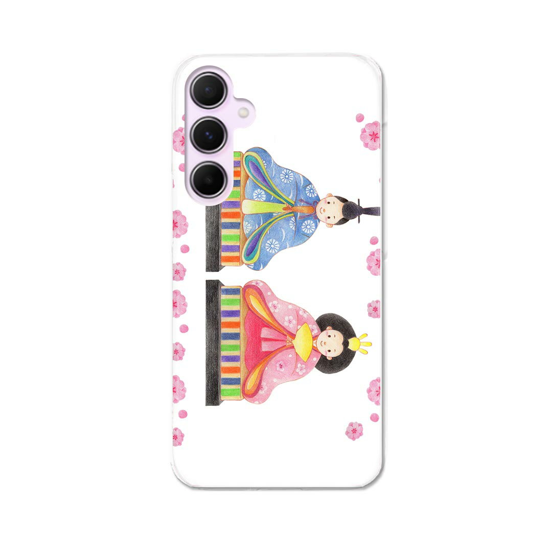 注意事項素材ケースの入荷時期により、商品写真とは一部カメラ・ボタン穴などの形状が異なるケースを使用する場合があります。また、一部機種のTPU商品は素材強度の関係でケースの上からボタン等を操作するタイプとなりますが操作に影響はありません。側面...