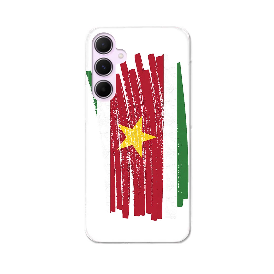 注意事項素材ケースの入荷時期により、商品写真とは一部カメラ・ボタン穴などの形状が異なるケースを使用する場合があります。また、一部機種のTPU商品は素材強度の関係でケースの上からボタン等を操作するタイプとなりますが操作に影響はありません。側面...