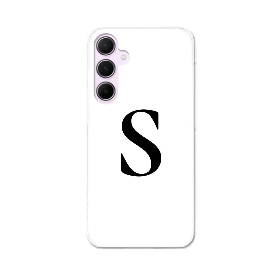 注意事項素材ケースの入荷時期により、商品写真とは一部カメラ・ボタン穴などの形状が異なるケースを使用する場合があります。また、一部機種のTPU商品は素材強度の関係でケースの上からボタン等を操作するタイプとなりますが操作に影響はありません。側面...