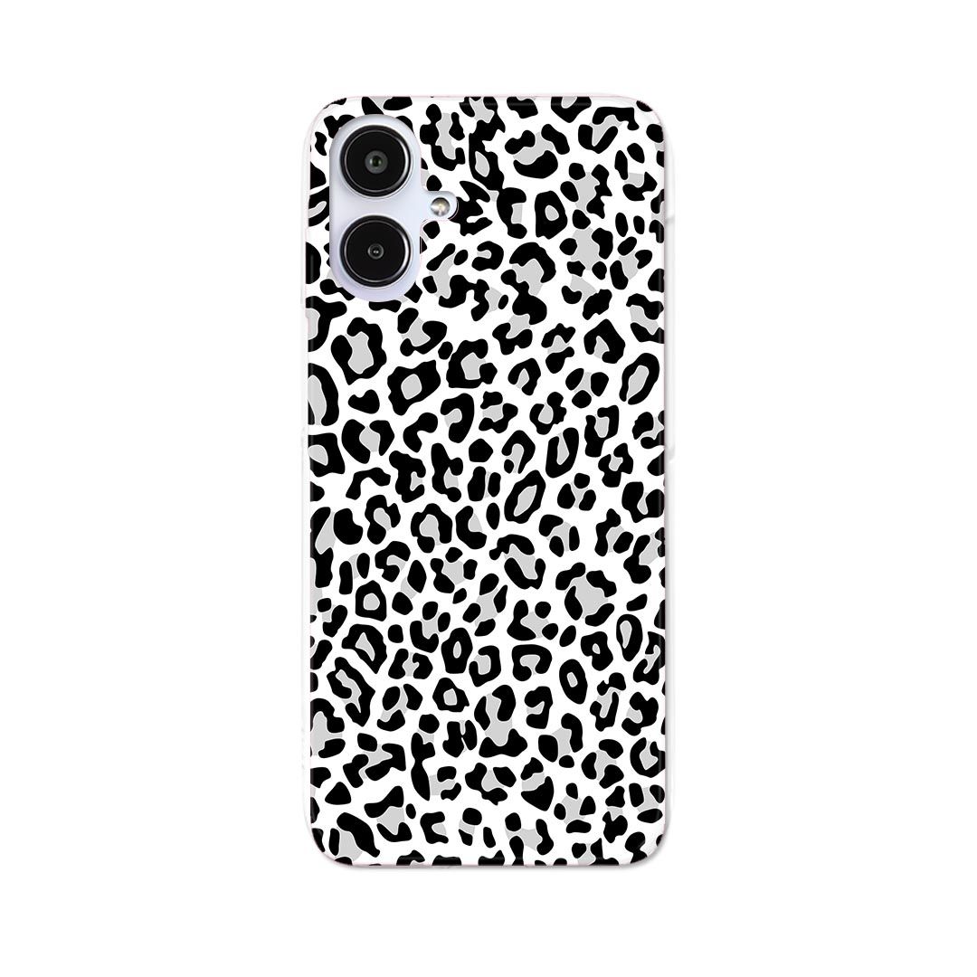 注意事項素材ケースの入荷時期により、商品写真とは一部カメラ・ボタン穴などの形状が異なるケースを使用する場合があります。また、一部機種のTPU商品は素材強度の関係でケースの上からボタン等を操作するタイプとなりますが操作に影響はありません。側面...