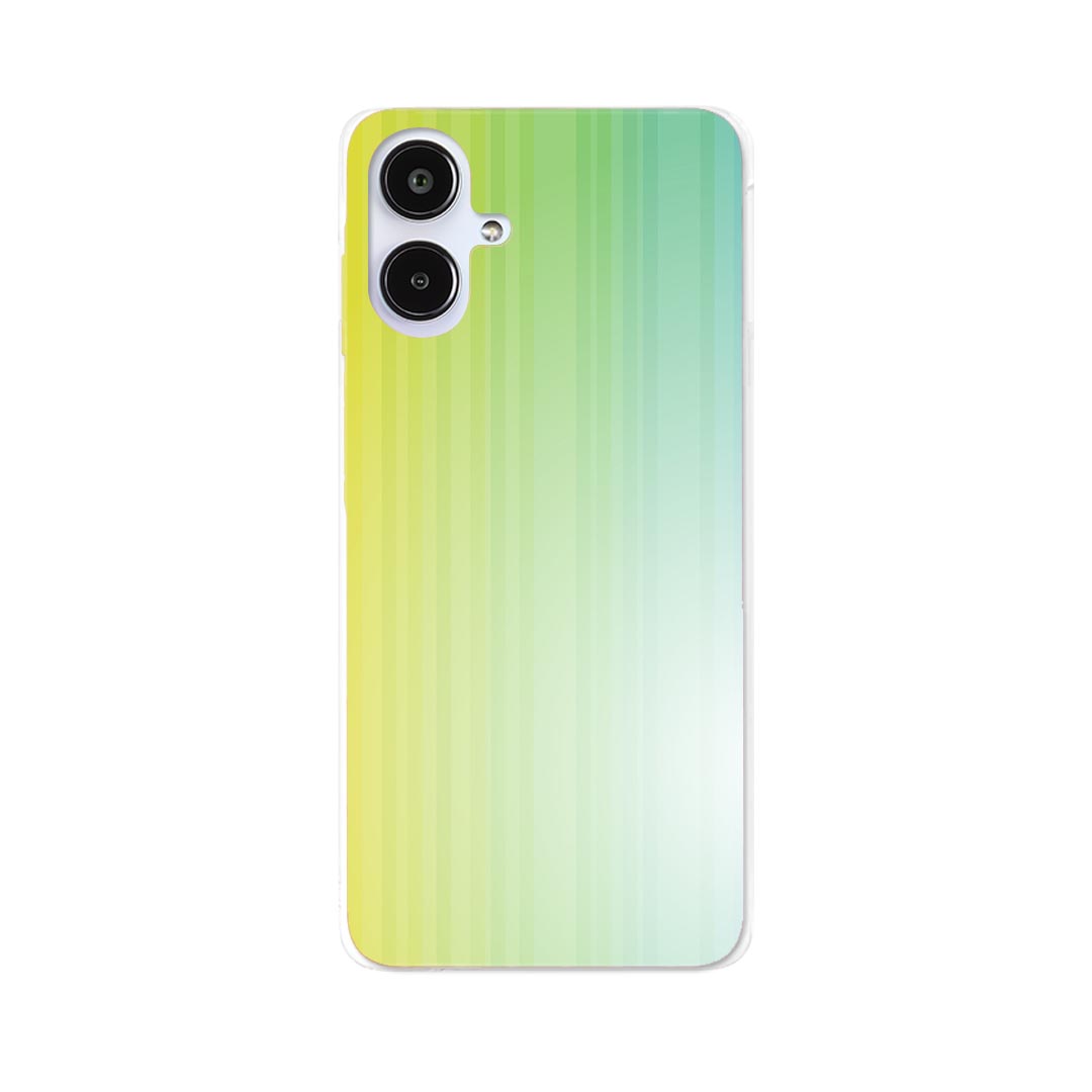 注意事項素材ケースの入荷時期により、商品写真とは一部カメラ・ボタン穴などの形状が異なるケースを使用する場合があります。また、一部機種のTPU商品は素材強度の関係でケースの上からボタン等を操作するタイプとなりますが操作に影響はありません。側面...