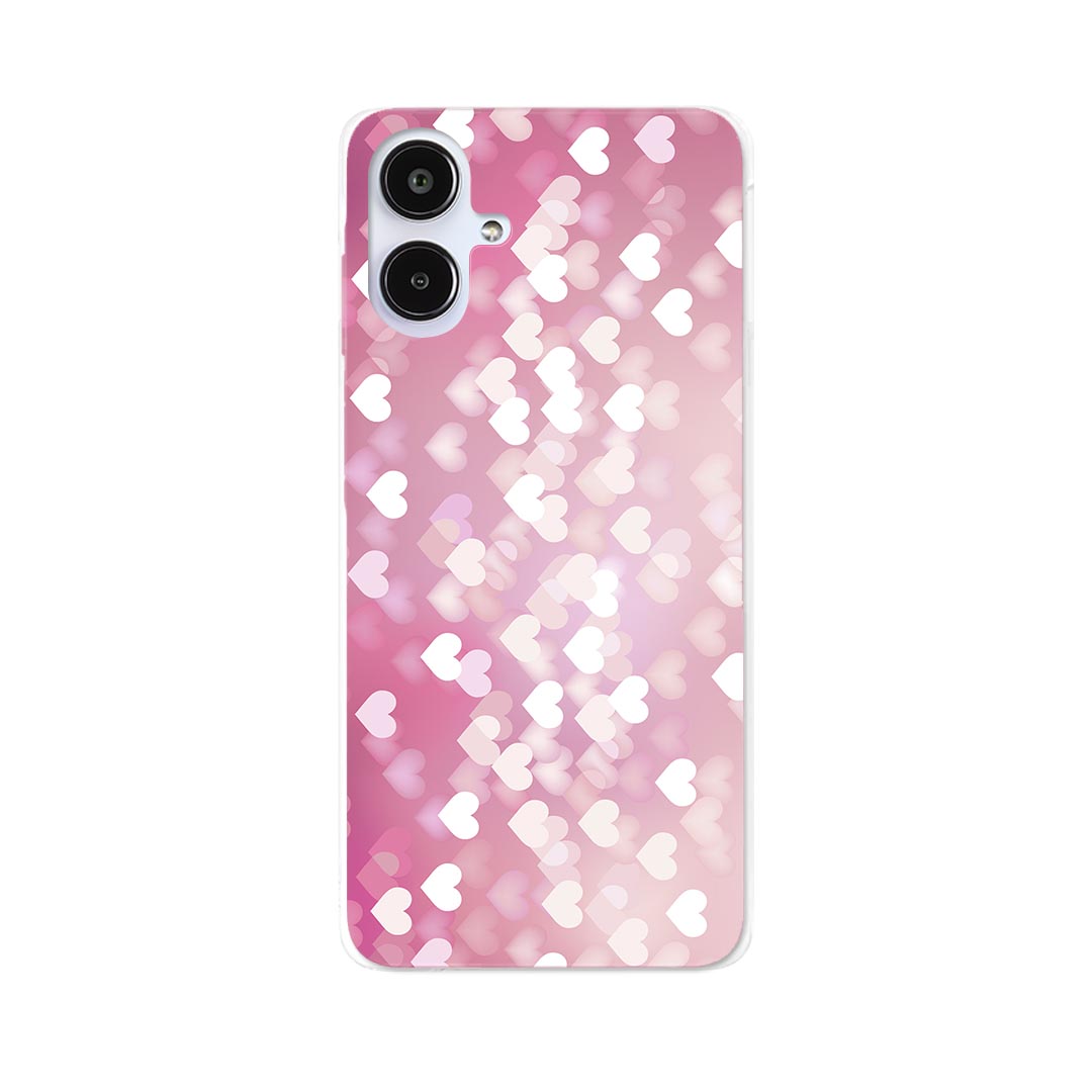 注意事項素材ケースの入荷時期により、商品写真とは一部カメラ・ボタン穴などの形状が異なるケースを使用する場合があります。また、一部機種のTPU商品は素材強度の関係でケースの上からボタン等を操作するタイプとなりますが操作に影響はありません。側面...