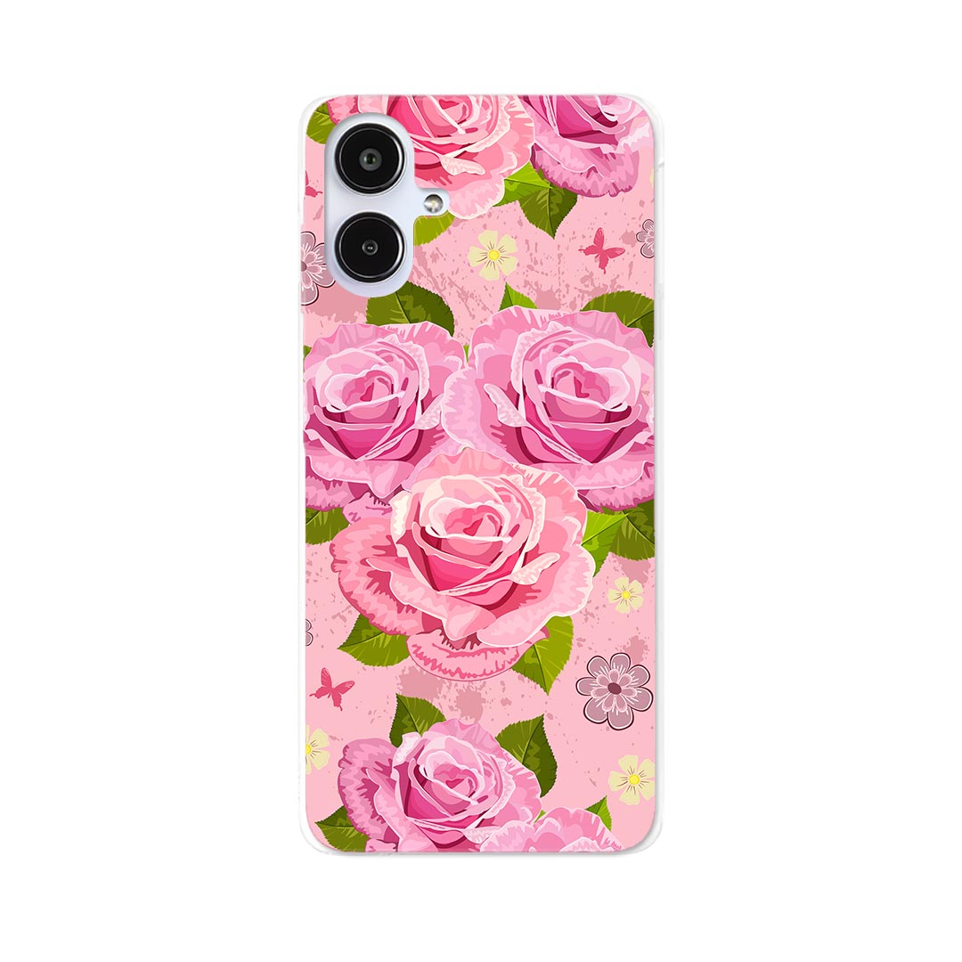 注意事項素材ケースの入荷時期により、商品写真とは一部カメラ・ボタン穴などの形状が異なるケースを使用する場合があります。また、一部機種のTPU商品は素材強度の関係でケースの上からボタン等を操作するタイプとなりますが操作に影響はありません。側面...