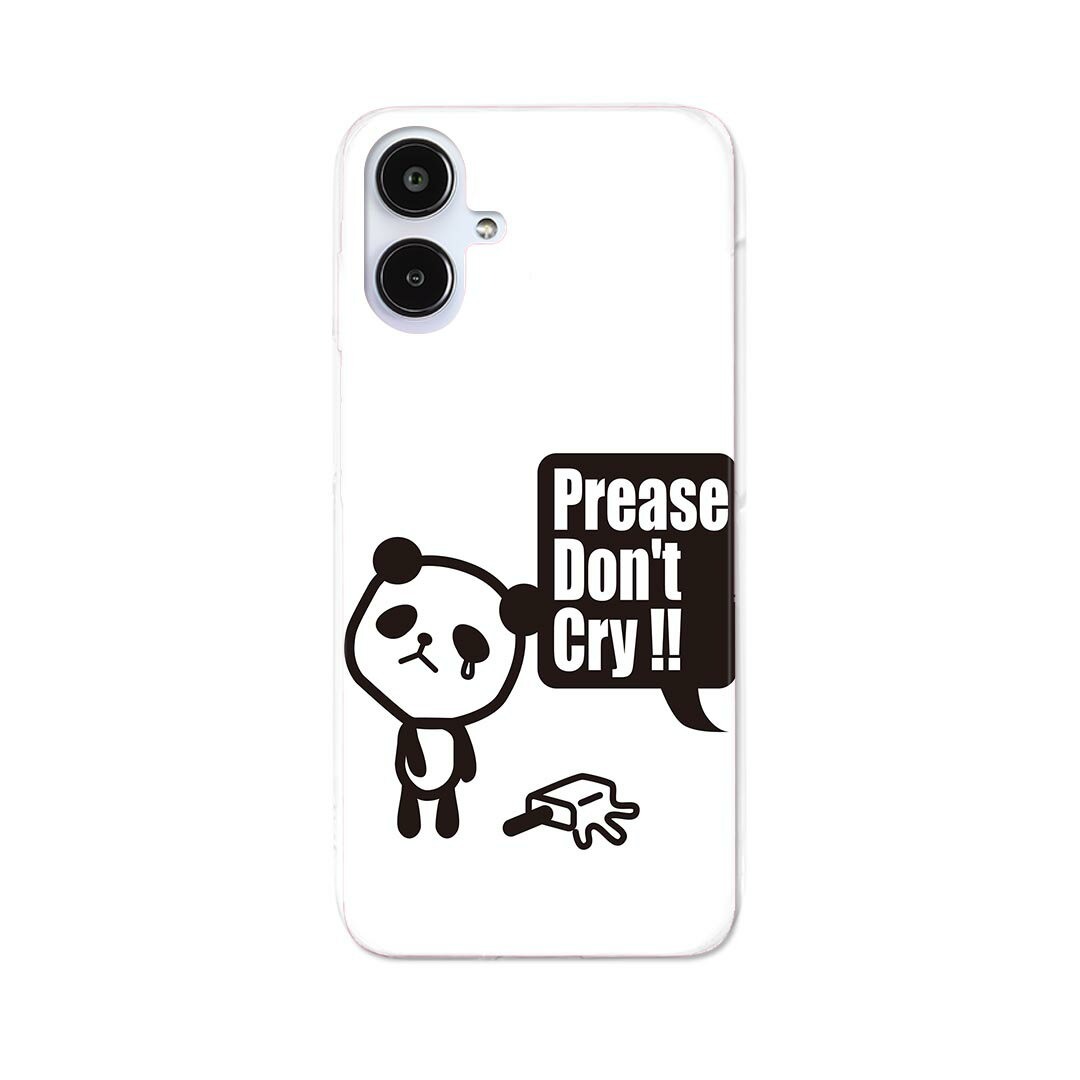 注意事項素材ケースの入荷時期により、商品写真とは一部カメラ・ボタン穴などの形状が異なるケースを使用する場合があります。また、一部機種のTPU商品は素材強度の関係でケースの上からボタン等を操作するタイプとなりますが操作に影響はありません。側面...