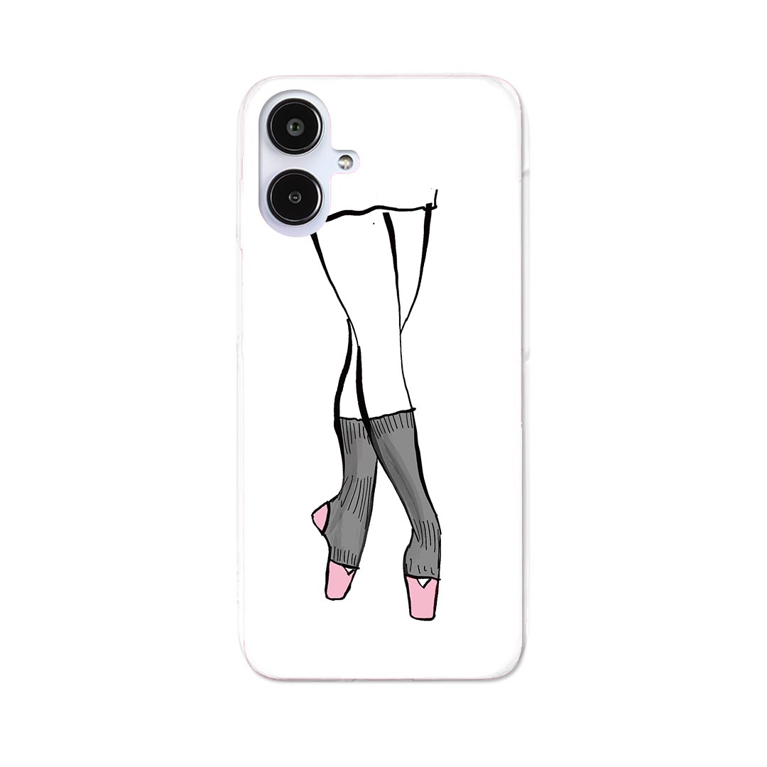 注意事項素材ケースの入荷時期により、商品写真とは一部カメラ・ボタン穴などの形状が異なるケースを使用する場合があります。また、一部機種のTPU商品は素材強度の関係でケースの上からボタン等を操作するタイプとなりますが操作に影響はありません。側面...