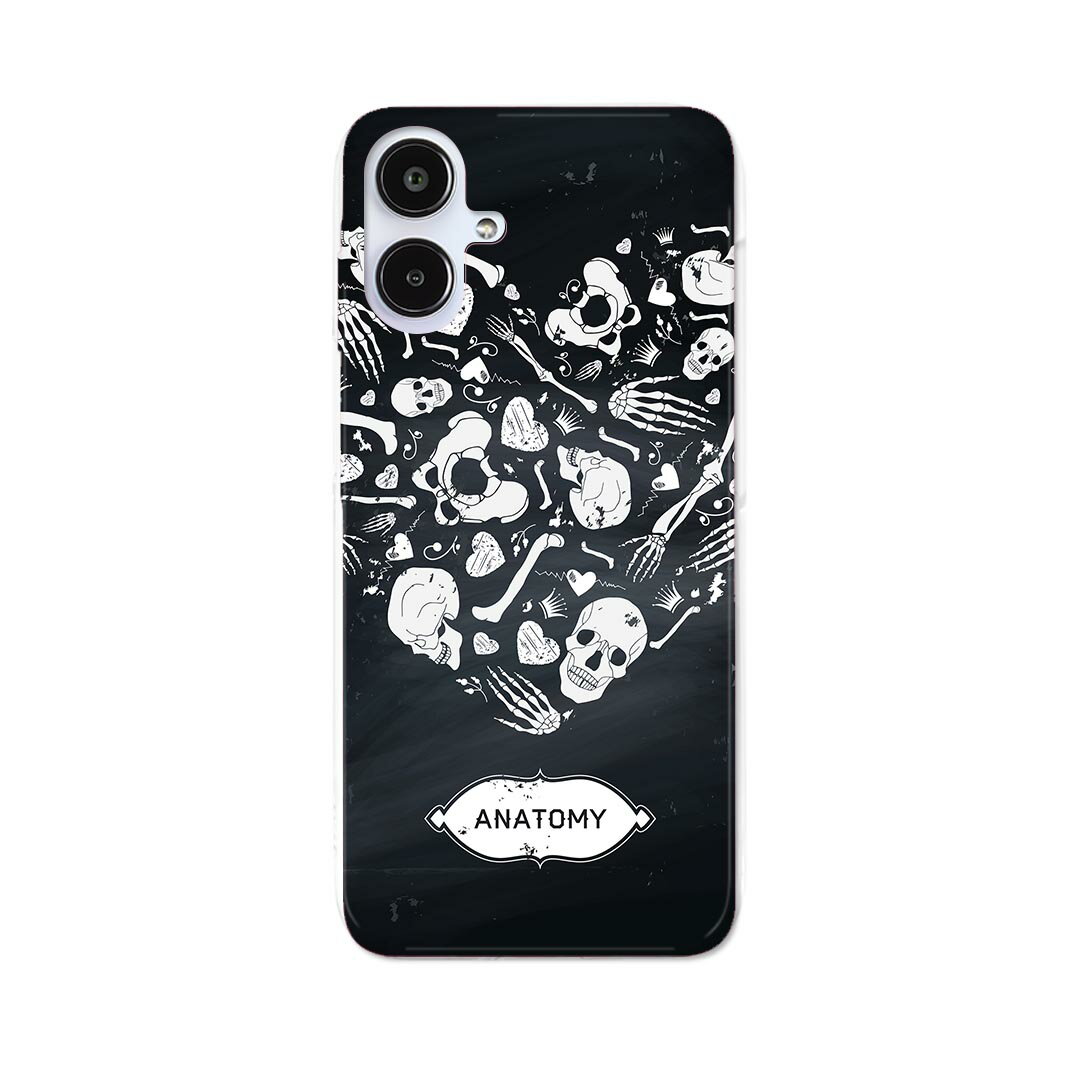 注意事項素材ケースの入荷時期により、商品写真とは一部カメラ・ボタン穴などの形状が異なるケースを使用する場合があります。また、一部機種のTPU商品は素材強度の関係でケースの上からボタン等を操作するタイプとなりますが操作に影響はありません。側面...